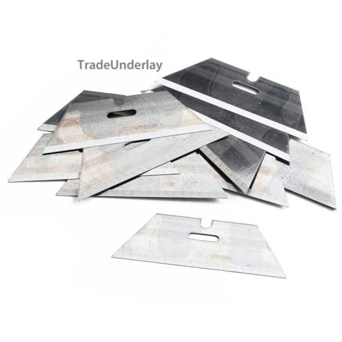 Buy BLADES products on-line - TradeUnderlay. com