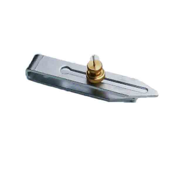 Buy Small recess scriber - unders and overs - TradeUnderlay. com