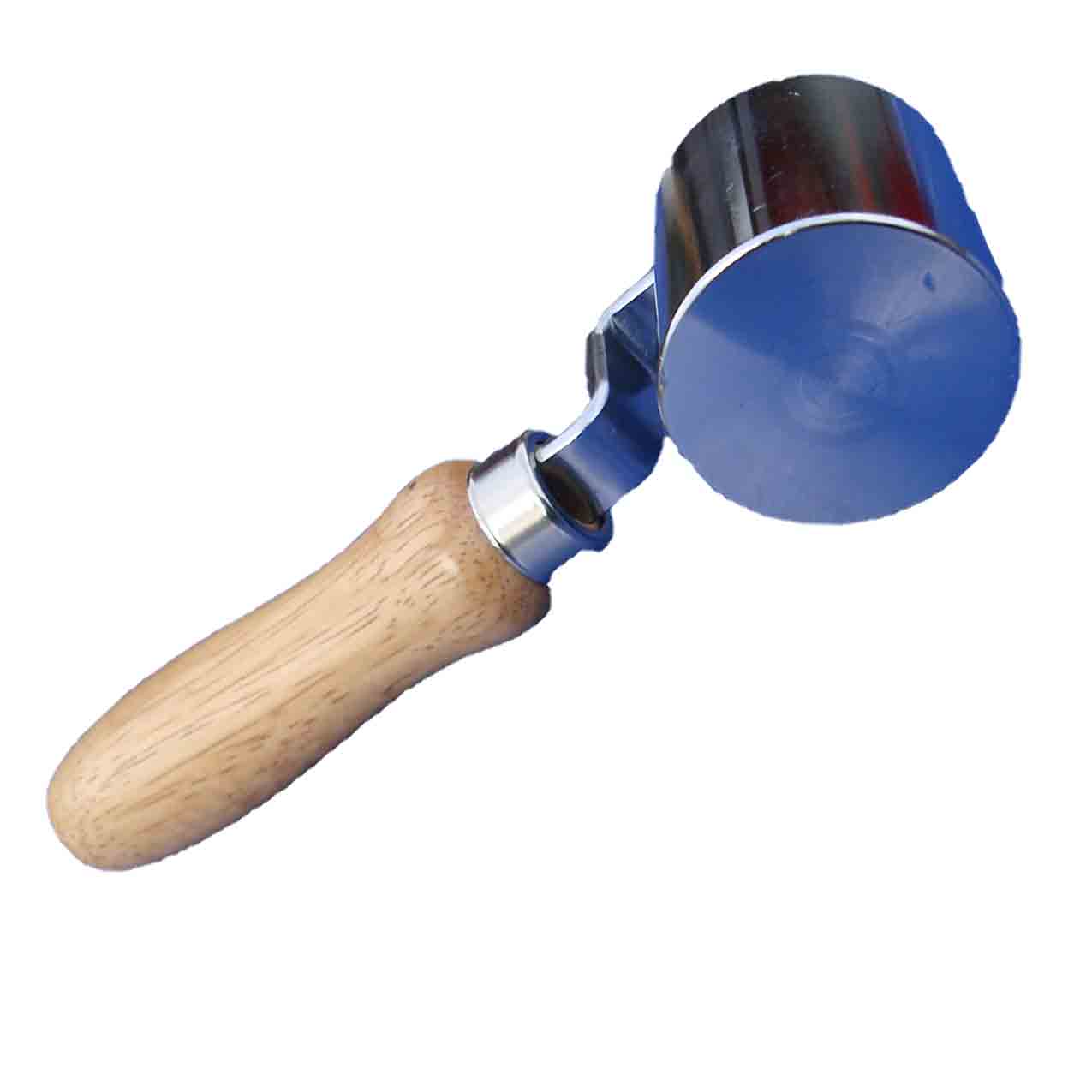 Buy ROLLERS - Flooring hand Amtico Karndean Rollers products on-line ...