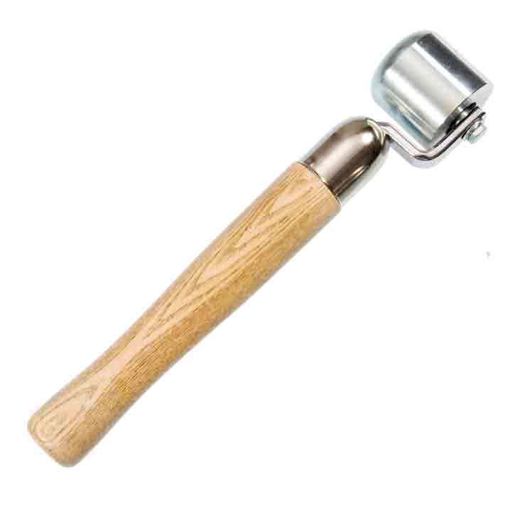 Buy Flooring Rollers products on-line - TradeUnderlay. com