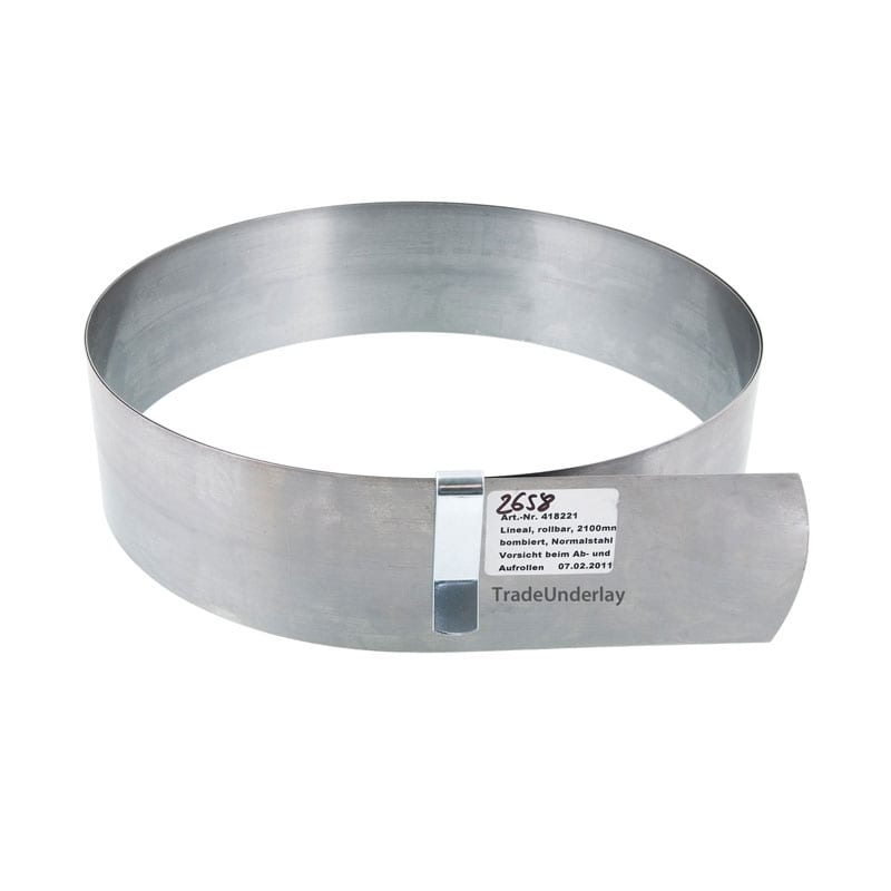 Buy Small recess scriber - unders and overs - TradeUnderlay. com